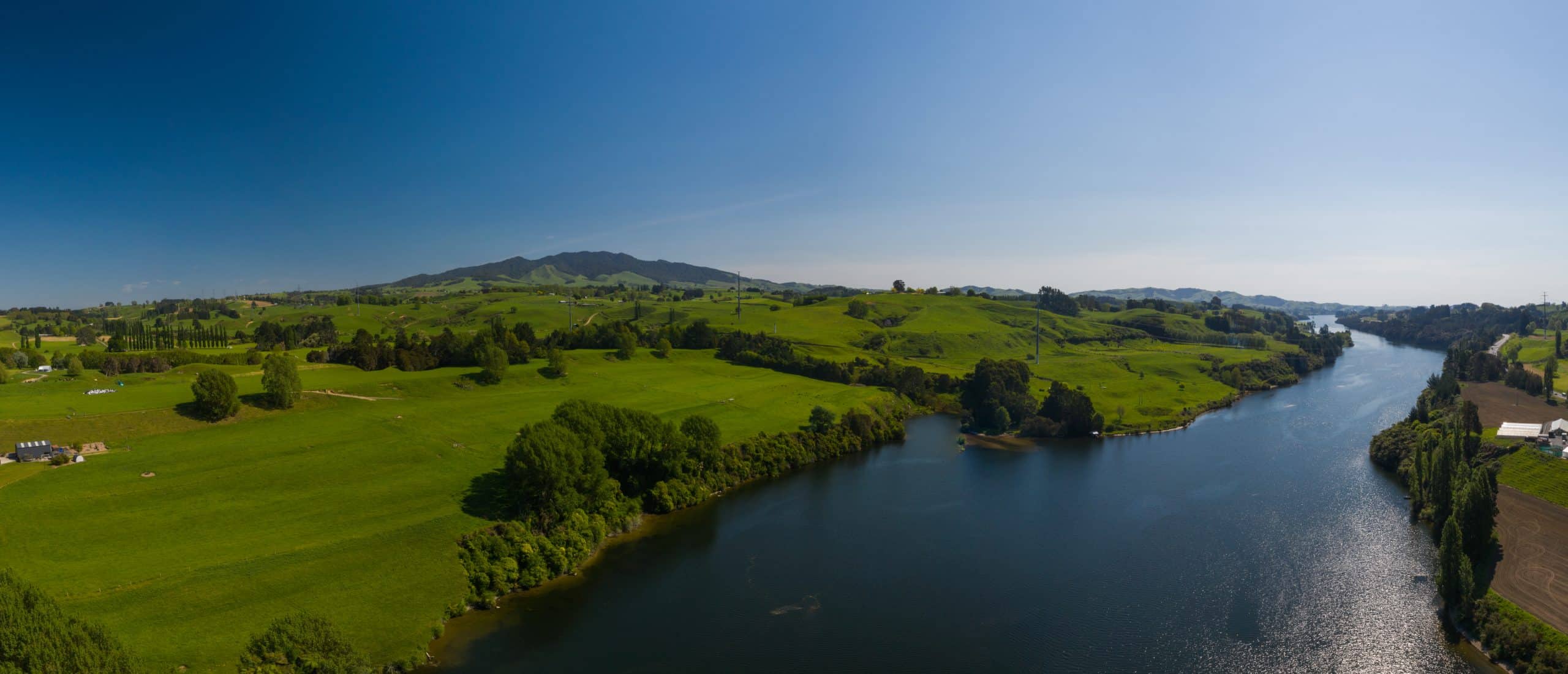 HWT16 Waipa aerial - Business News