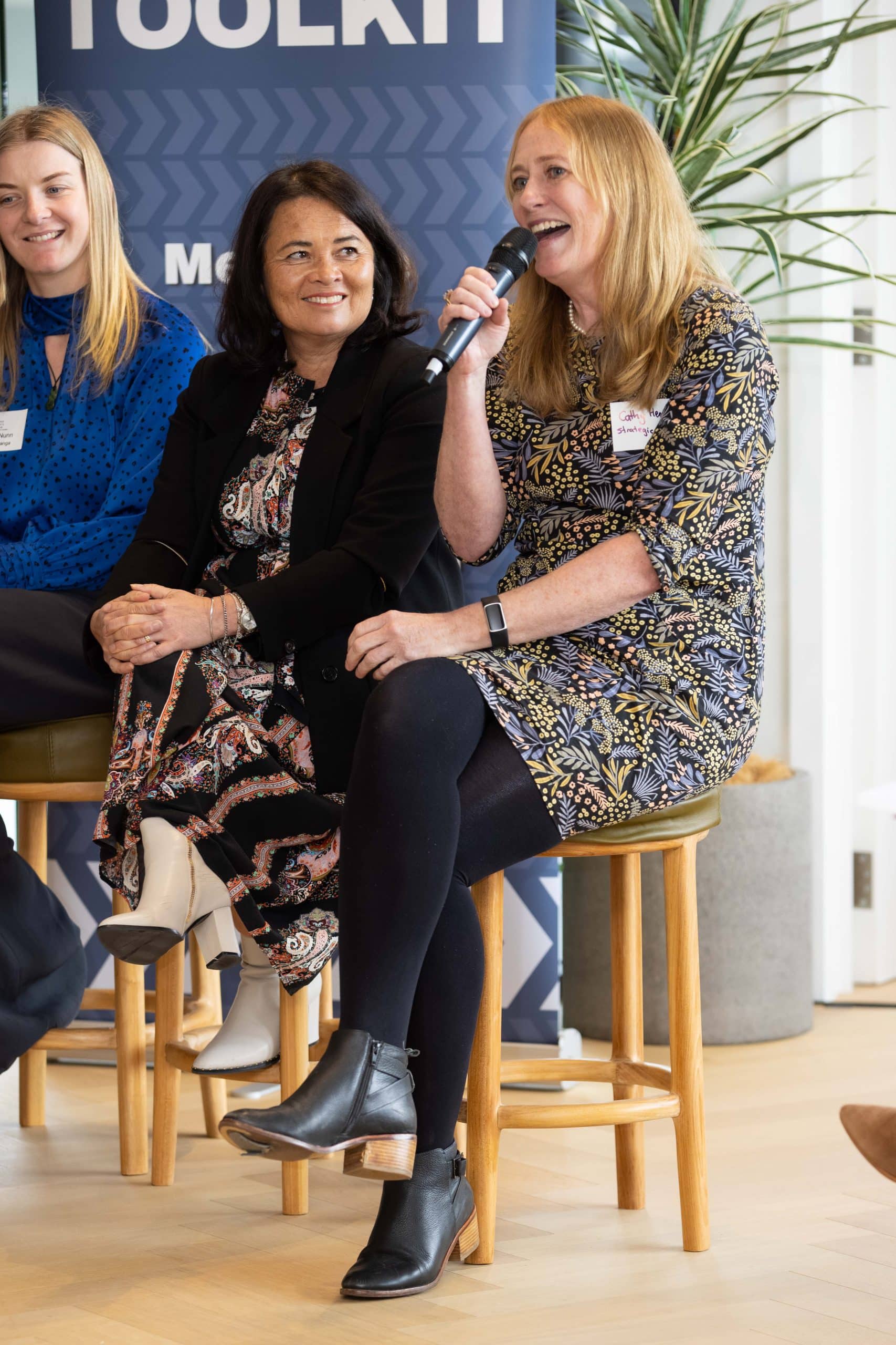 Pic 12_WBN Lunch Elizabeth Towers 2025 - Salina Galvan Photography ...
