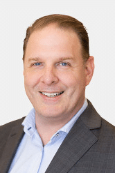 Michael Gordon - Business News
