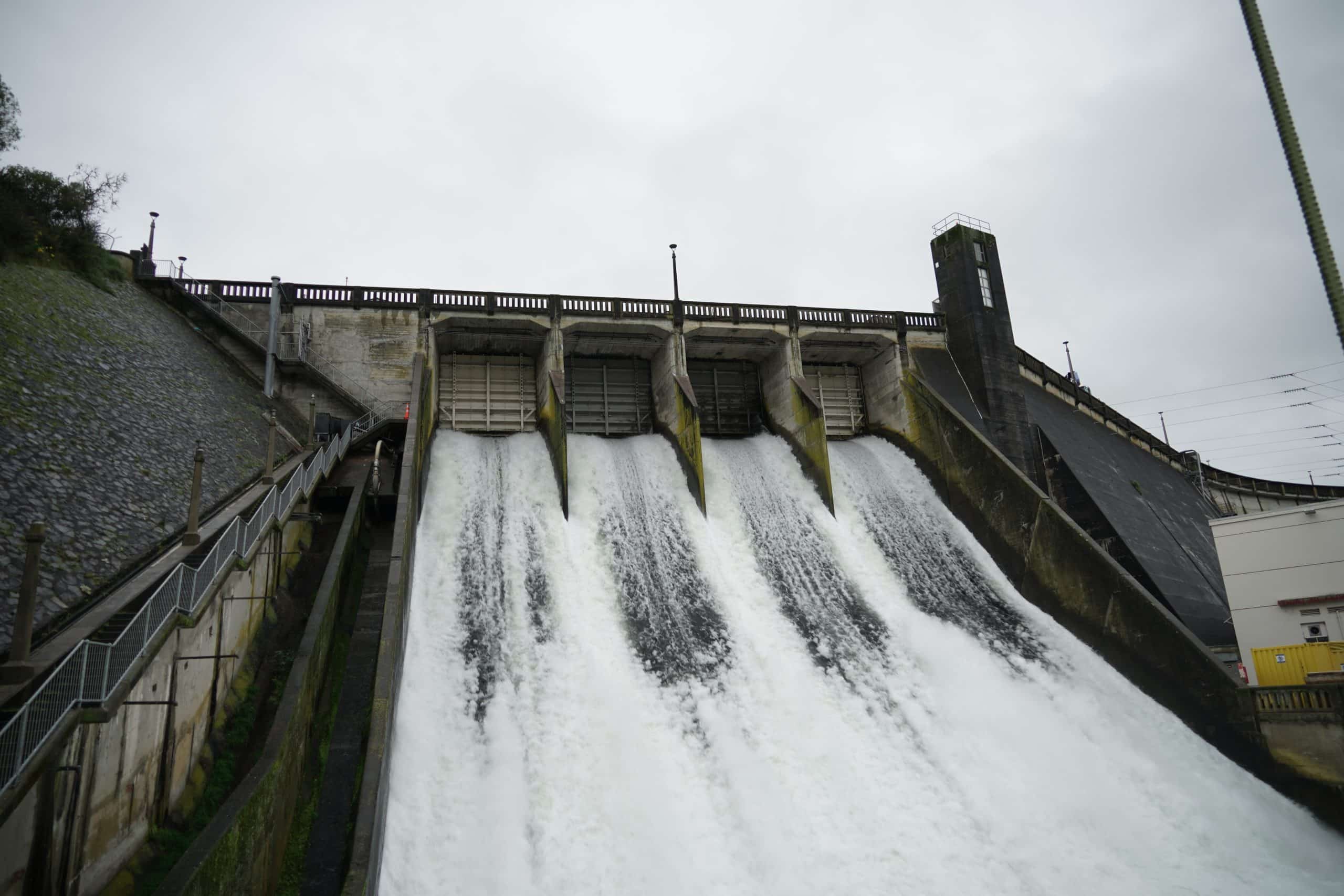 New council energy strategy | Te Awamutu News